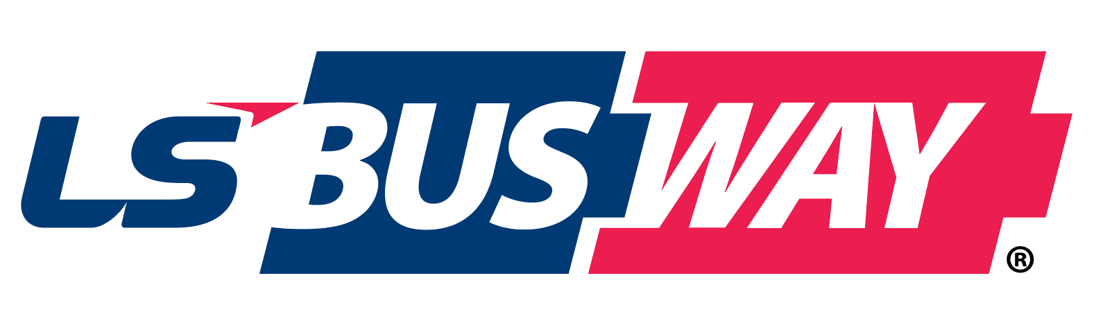 BusWay – Saya System